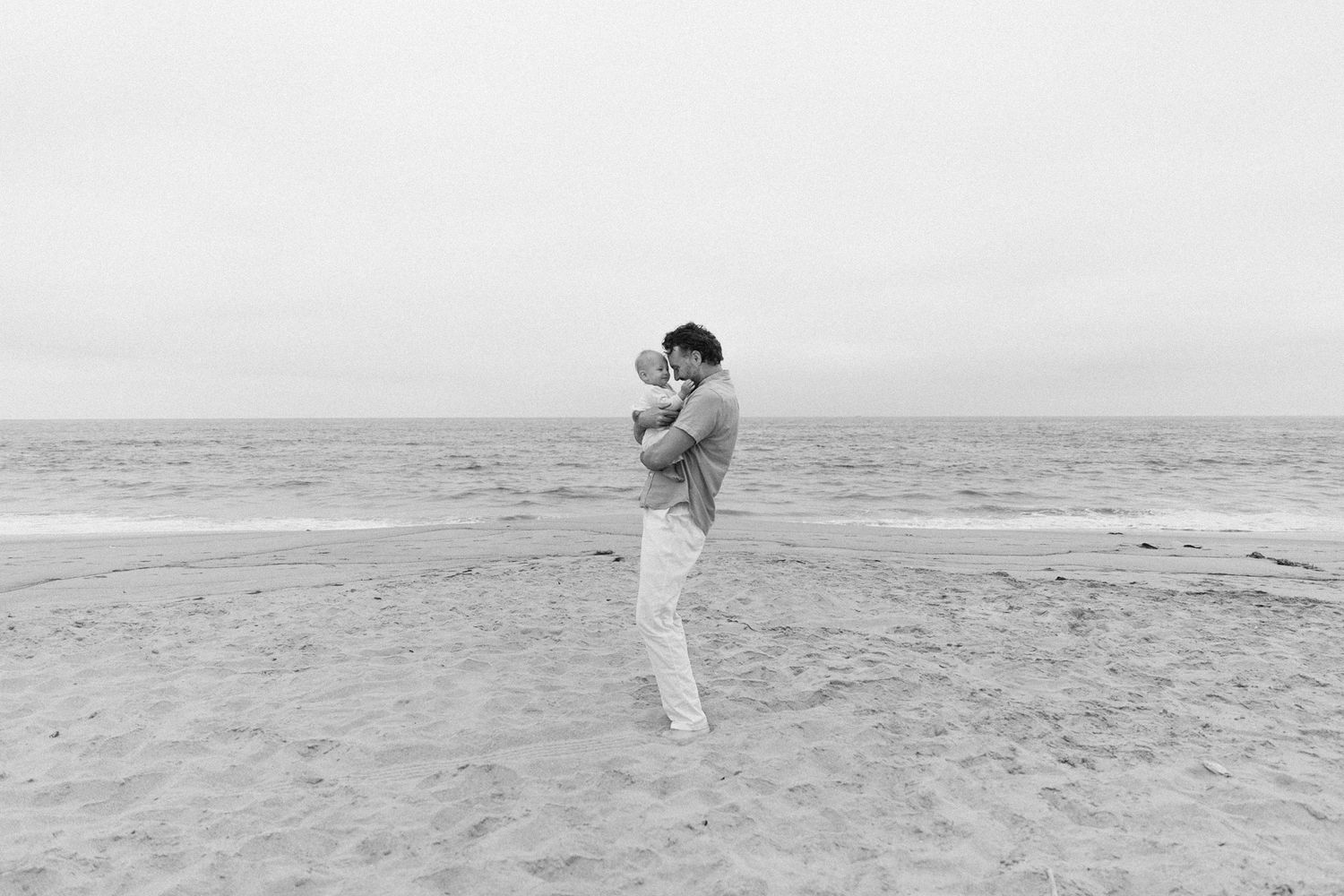 Testimonials - Danny Moulton Photography