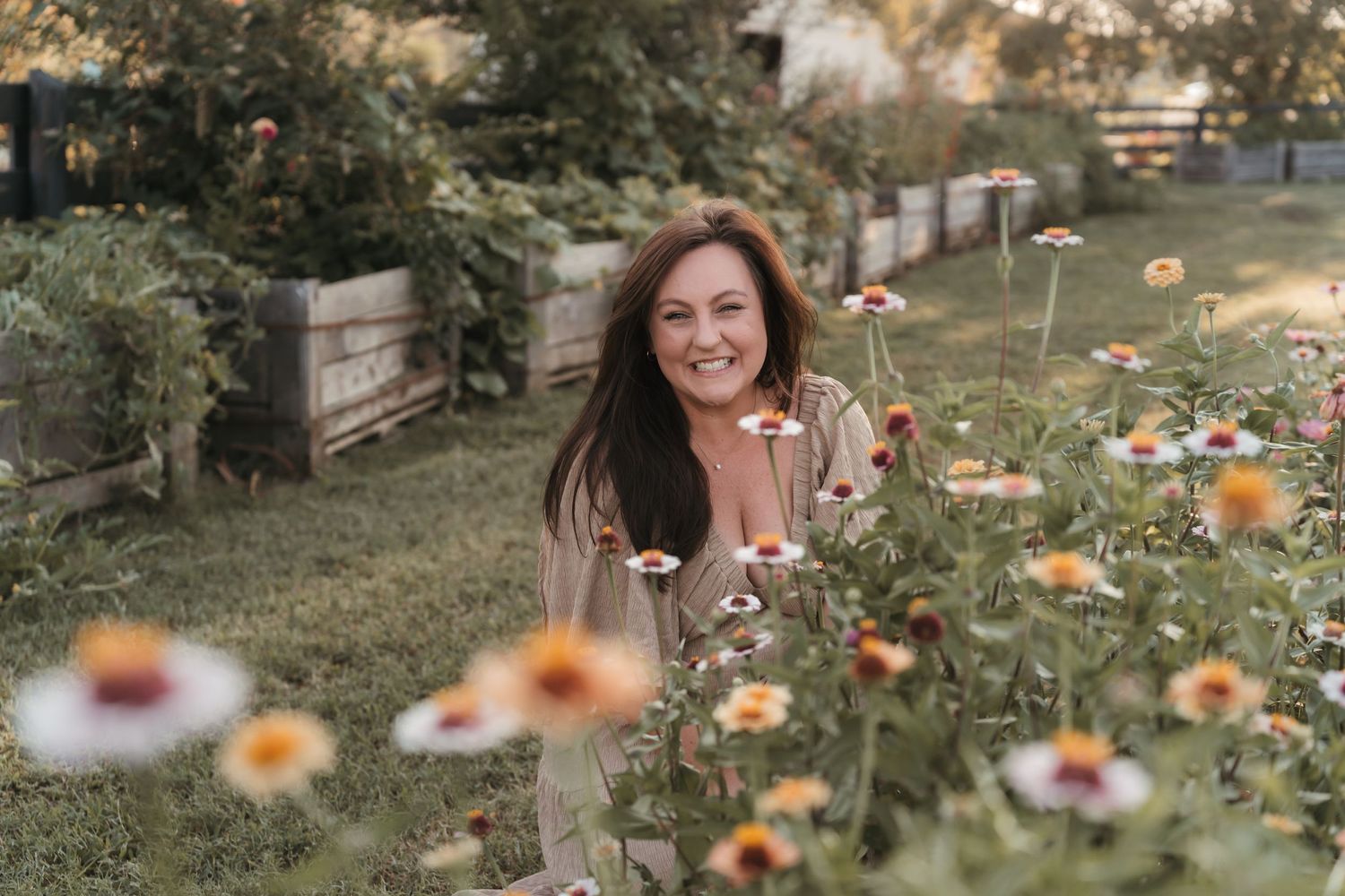 Welcome - See It Like Cecil Photography