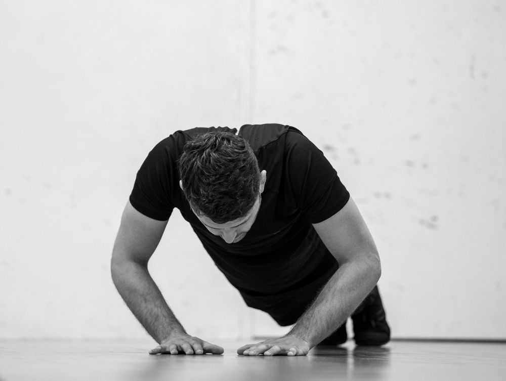 SPEAR & Krav Maga - Tactical Self Defence NI