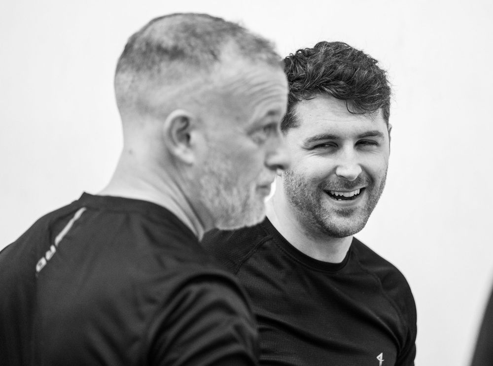 SPEAR & Krav Maga - Tactical Self Defence NI