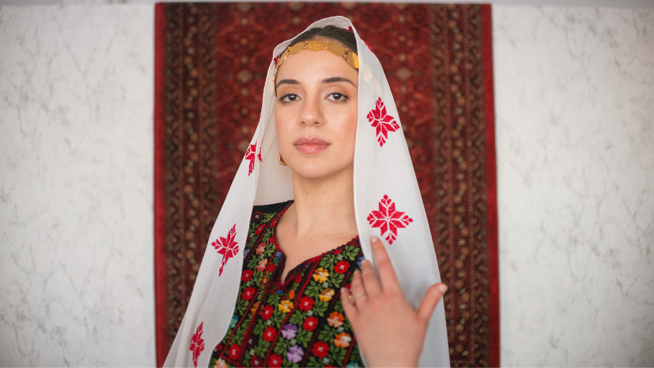 brands - From Faatimah
