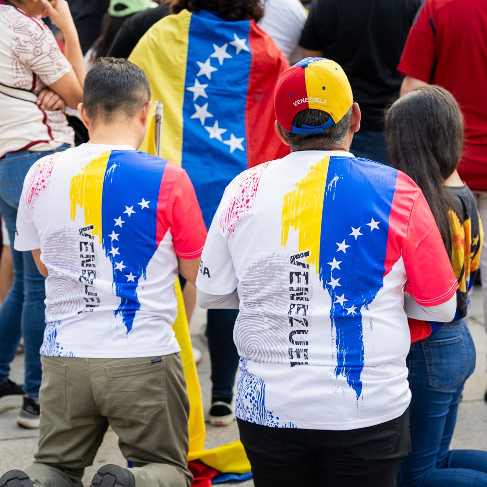 Goodbye to Summer - Girasoles Photography