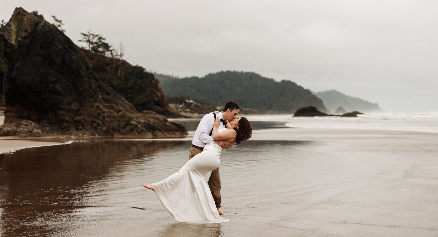 Print Release - Sarah Papes Photography