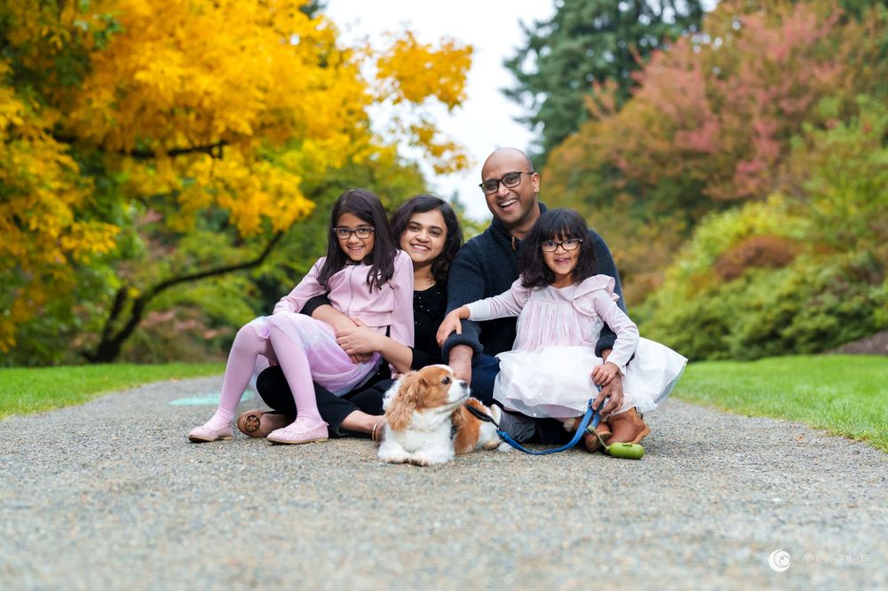 Anantha - Siddhartha - Carbon Three Studios