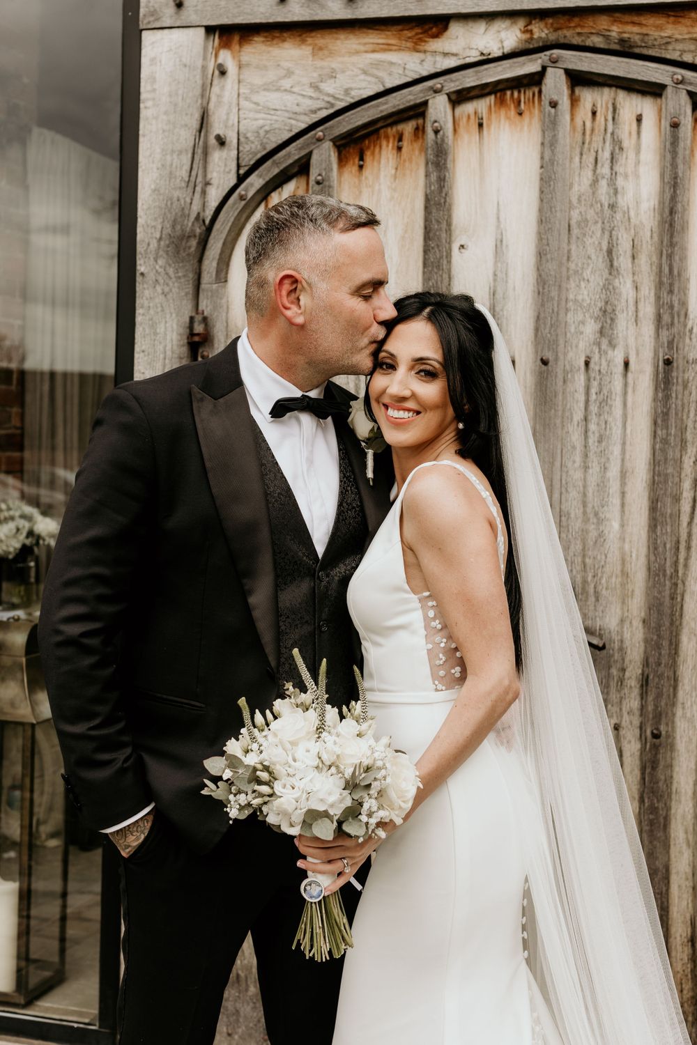 Ellie Poole Photography