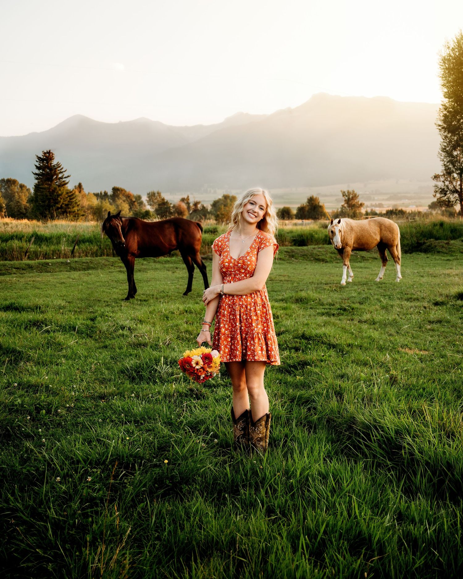 Sessions - Angela Gorham Photography