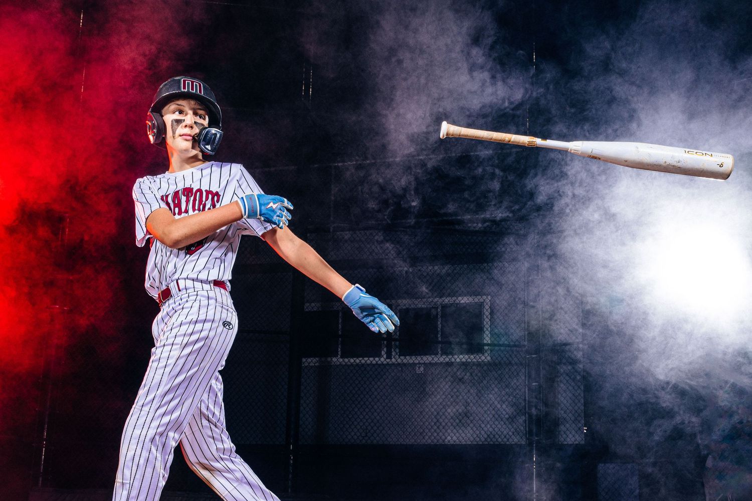 Steve Broderick Photography