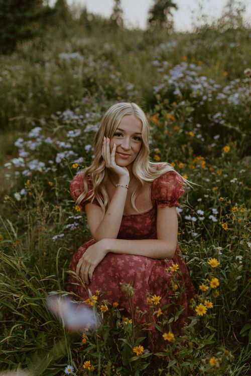 Haley Bee Photography