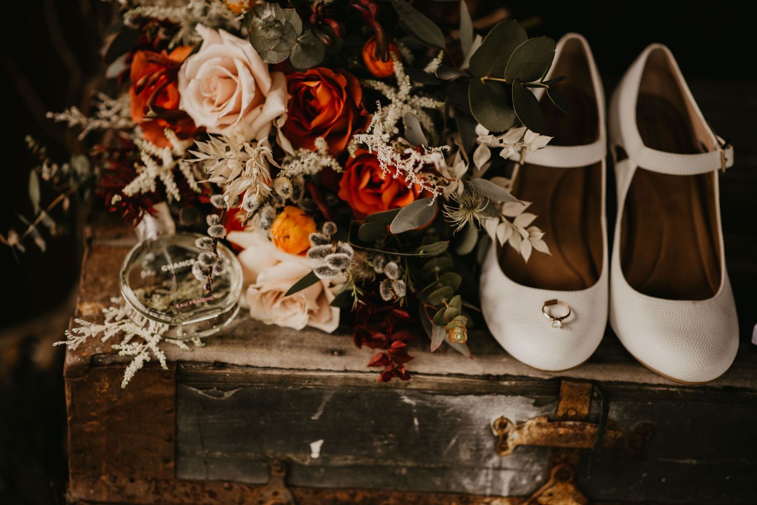 amanda andersen photo