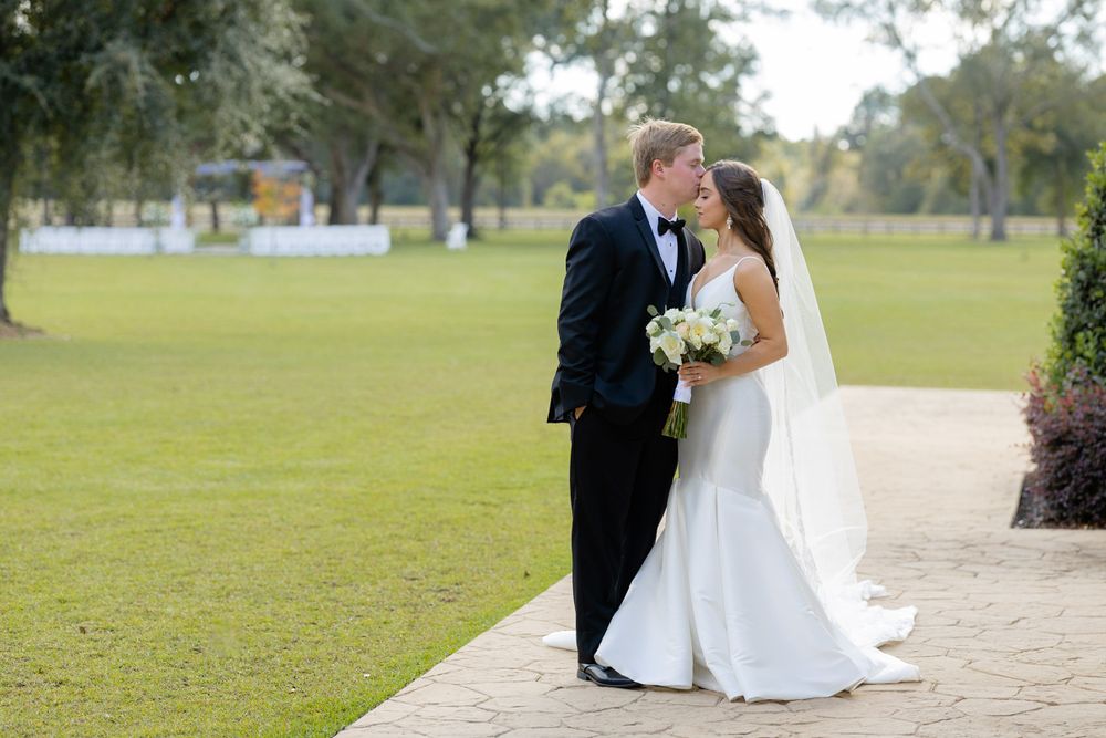 Joy Sumner Photography