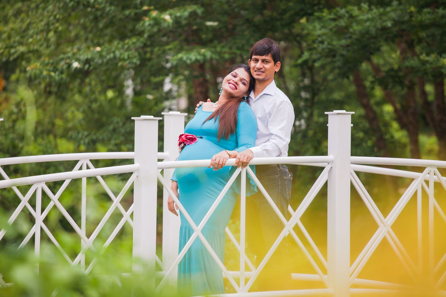 Contact - Kay Photography