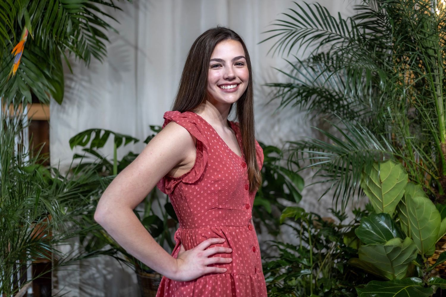 Business - Emily Buning Photography