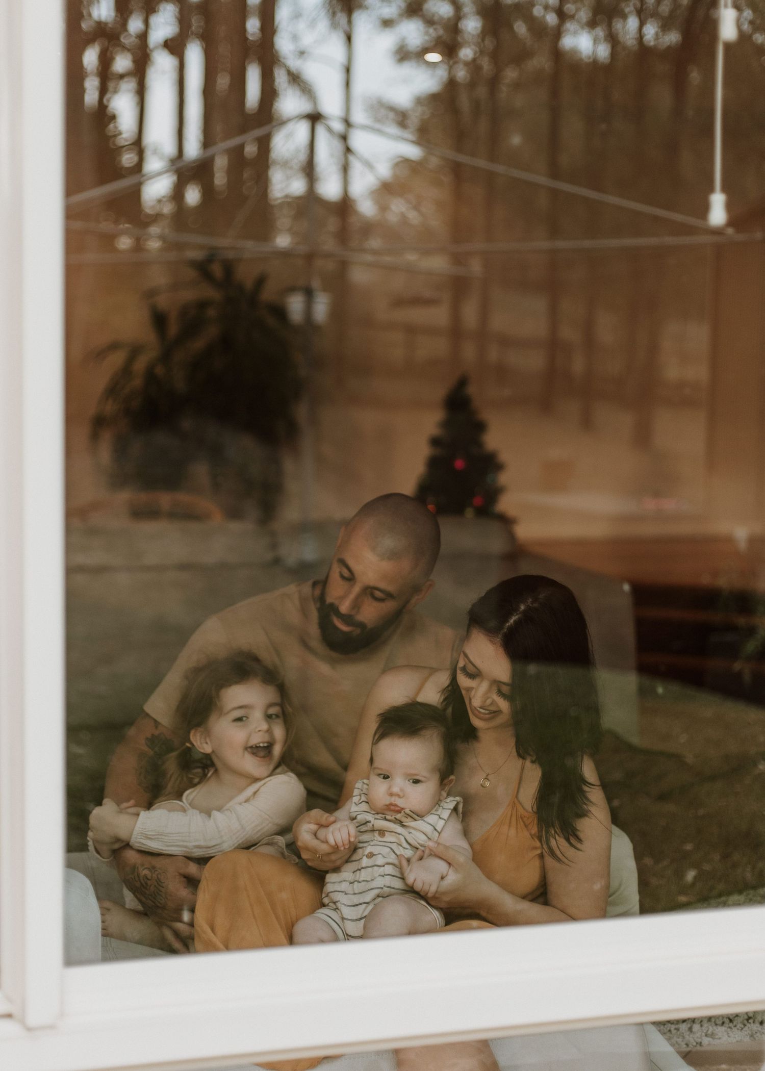 Earthside - Kyla Walker Photography