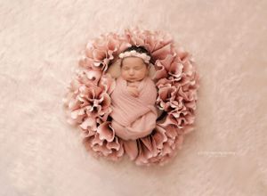 Newborn - esti's photography