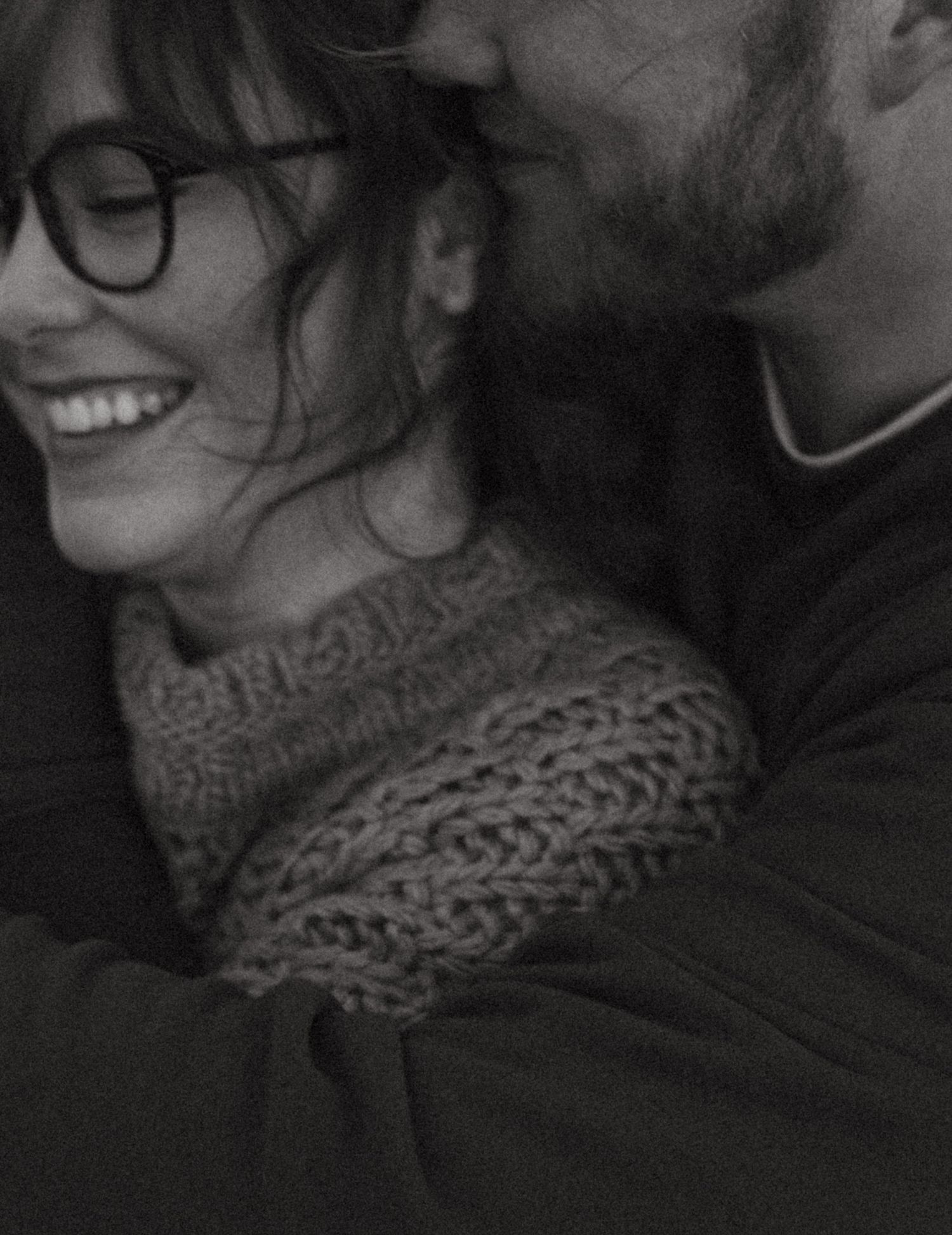 Couples - McKenna Rhyne Photography