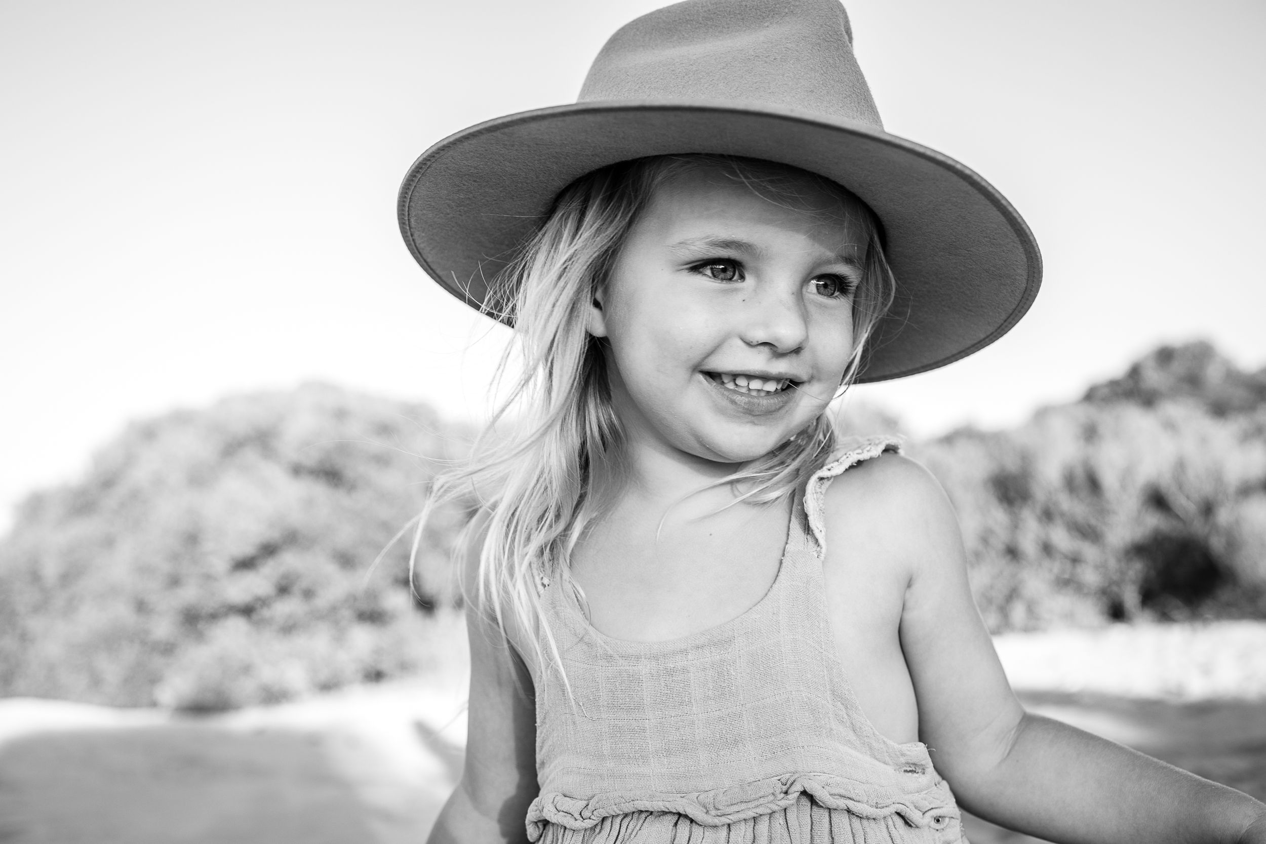 Chanelle Jane Photography