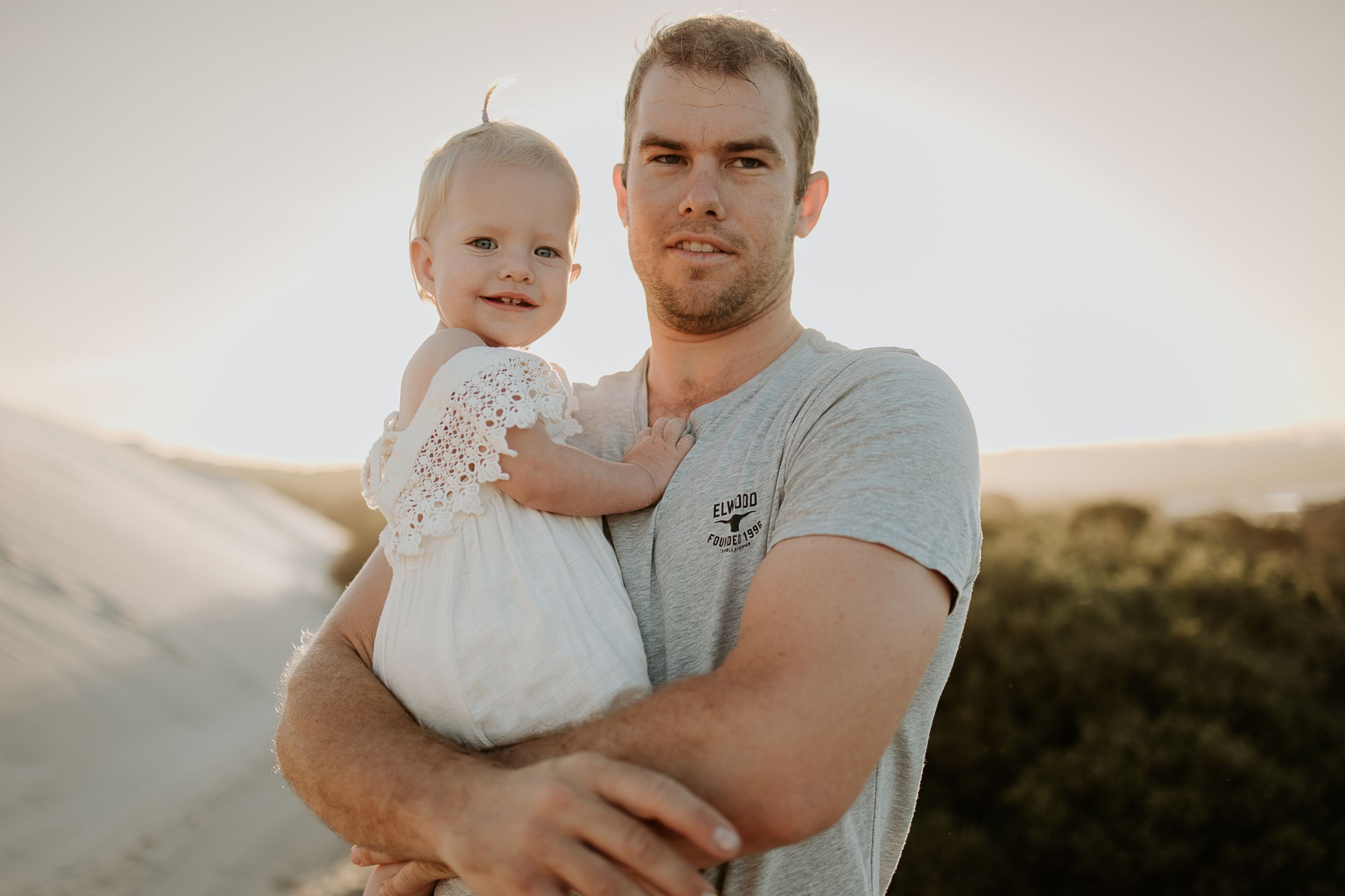 Chanelle Jane Photography