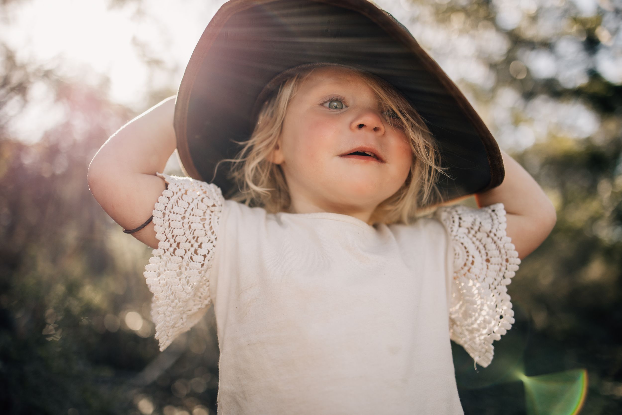 Chanelle Jane Photography