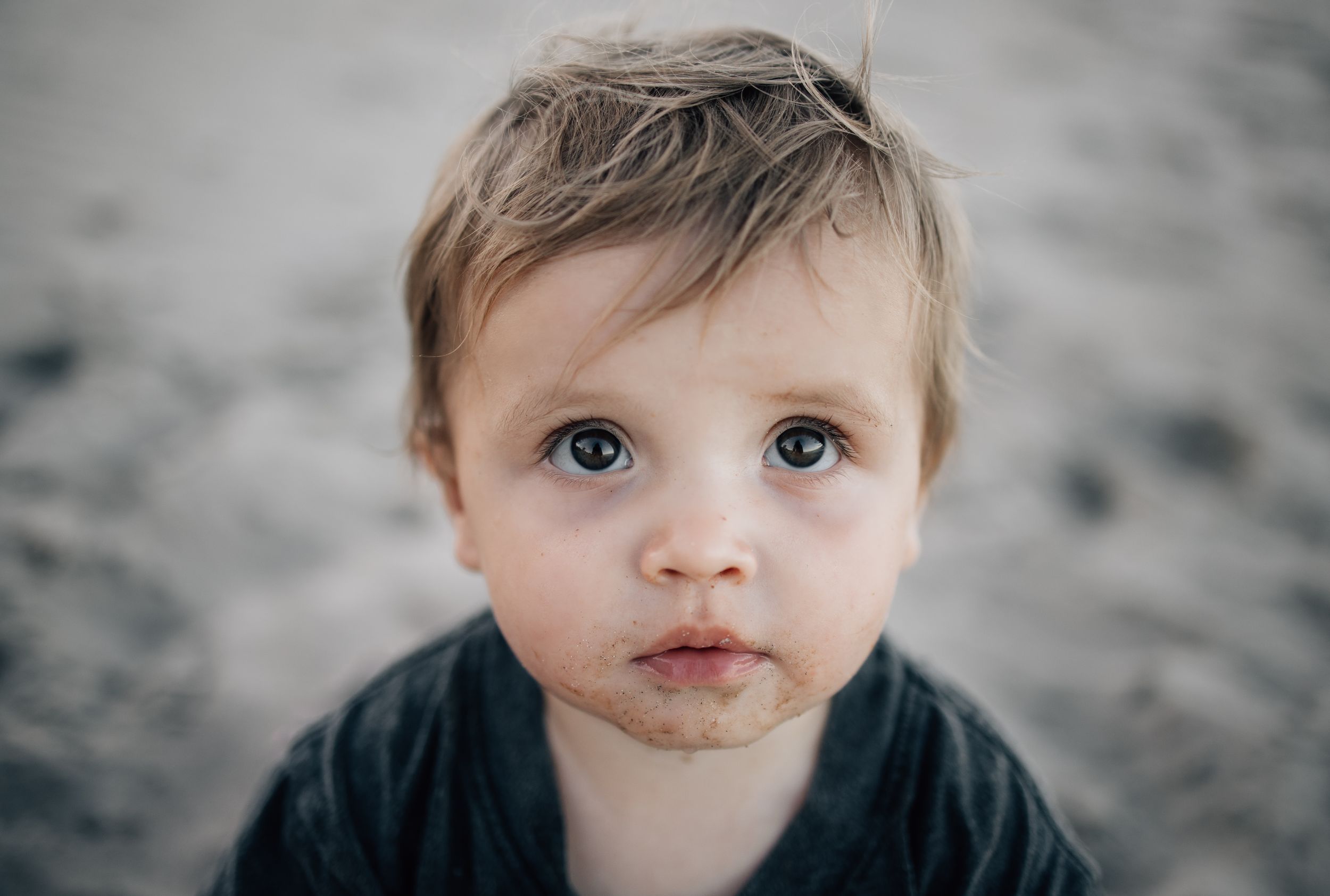 Chanelle Jane Photography