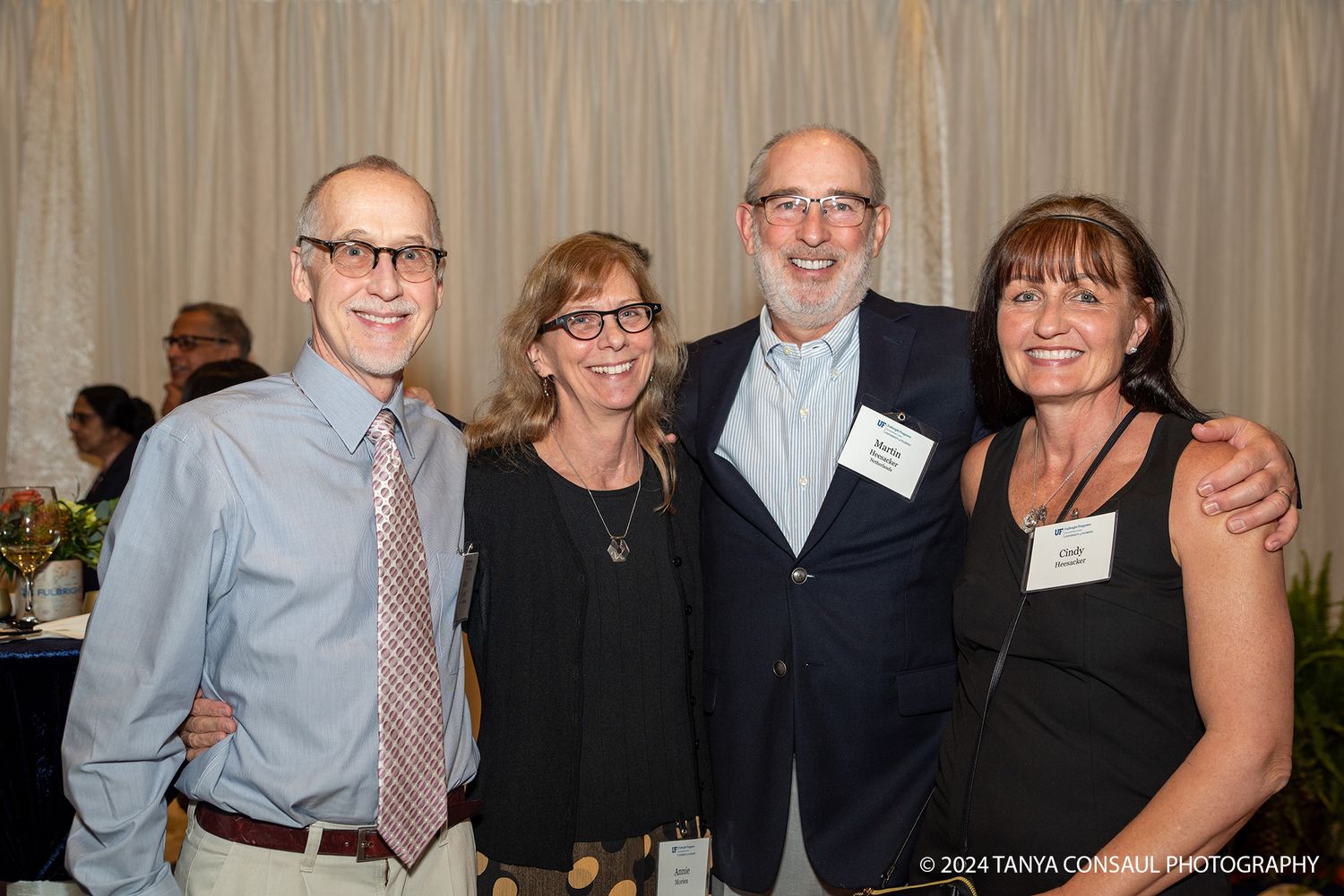 University of Florida - Tanya Consaul Photography, Rochester commercial ...