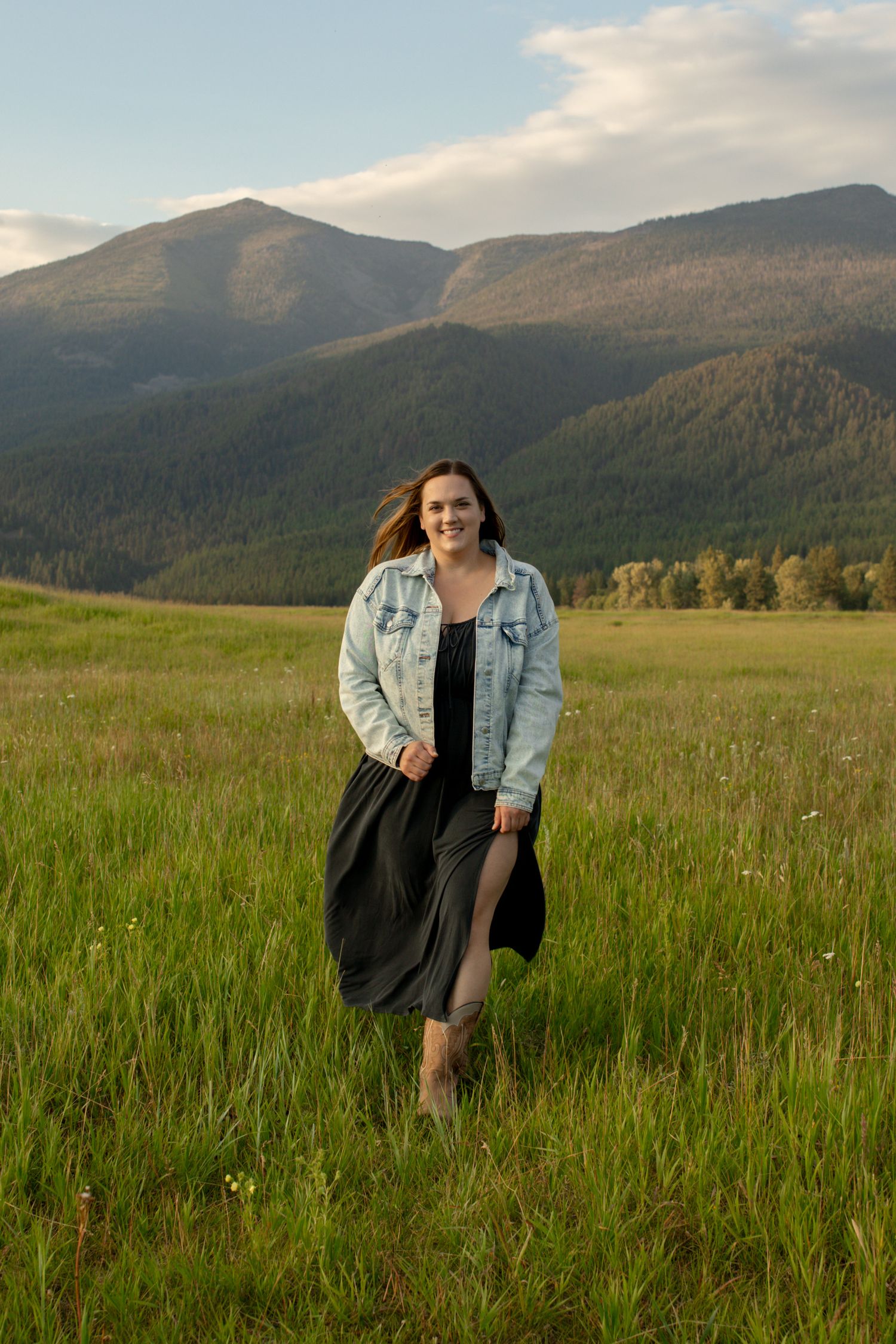 Alex McCormick Photography