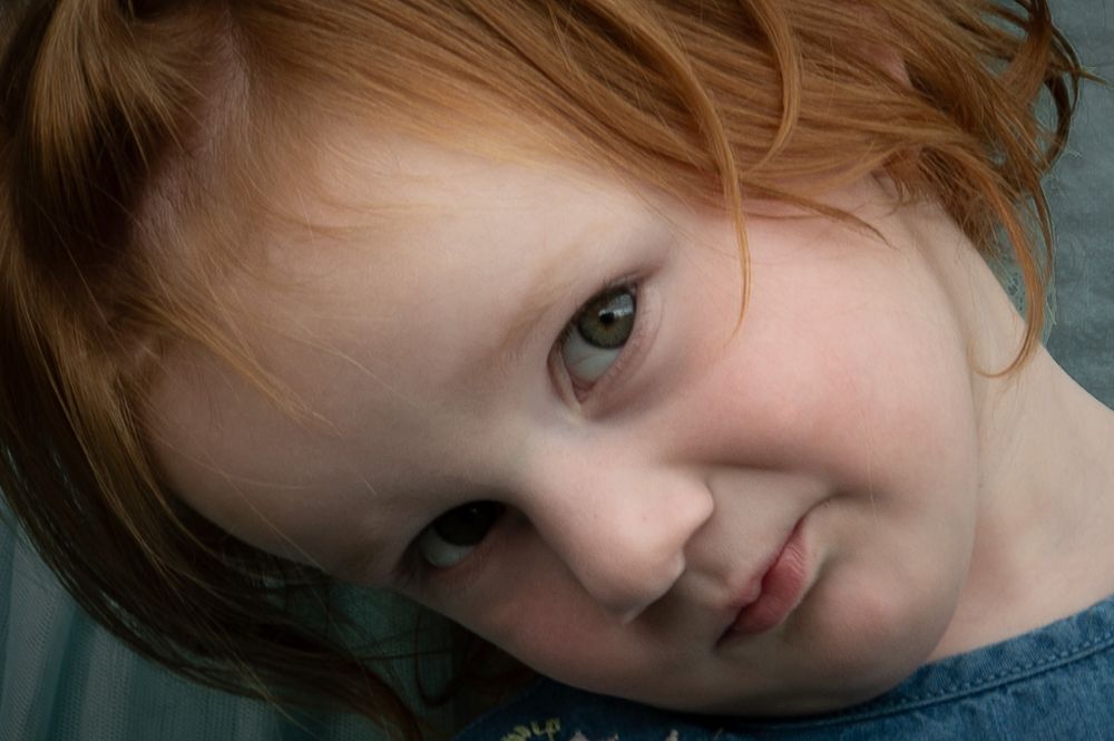 Gallery C - 2ND ACT PHOTOGRAPHY