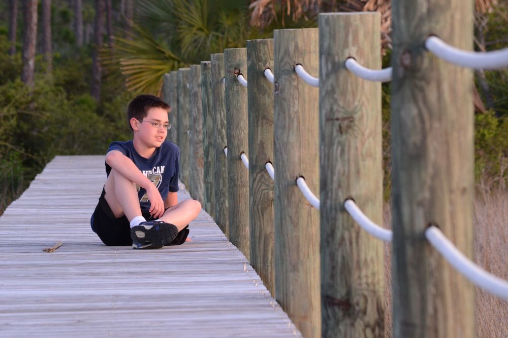 Gallery C - 2ND ACT PHOTOGRAPHY