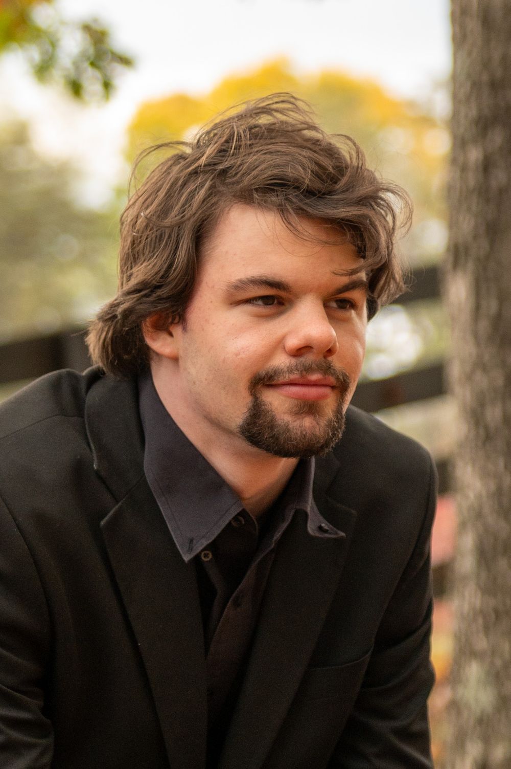 Gallery C - 2ND ACT PHOTOGRAPHY