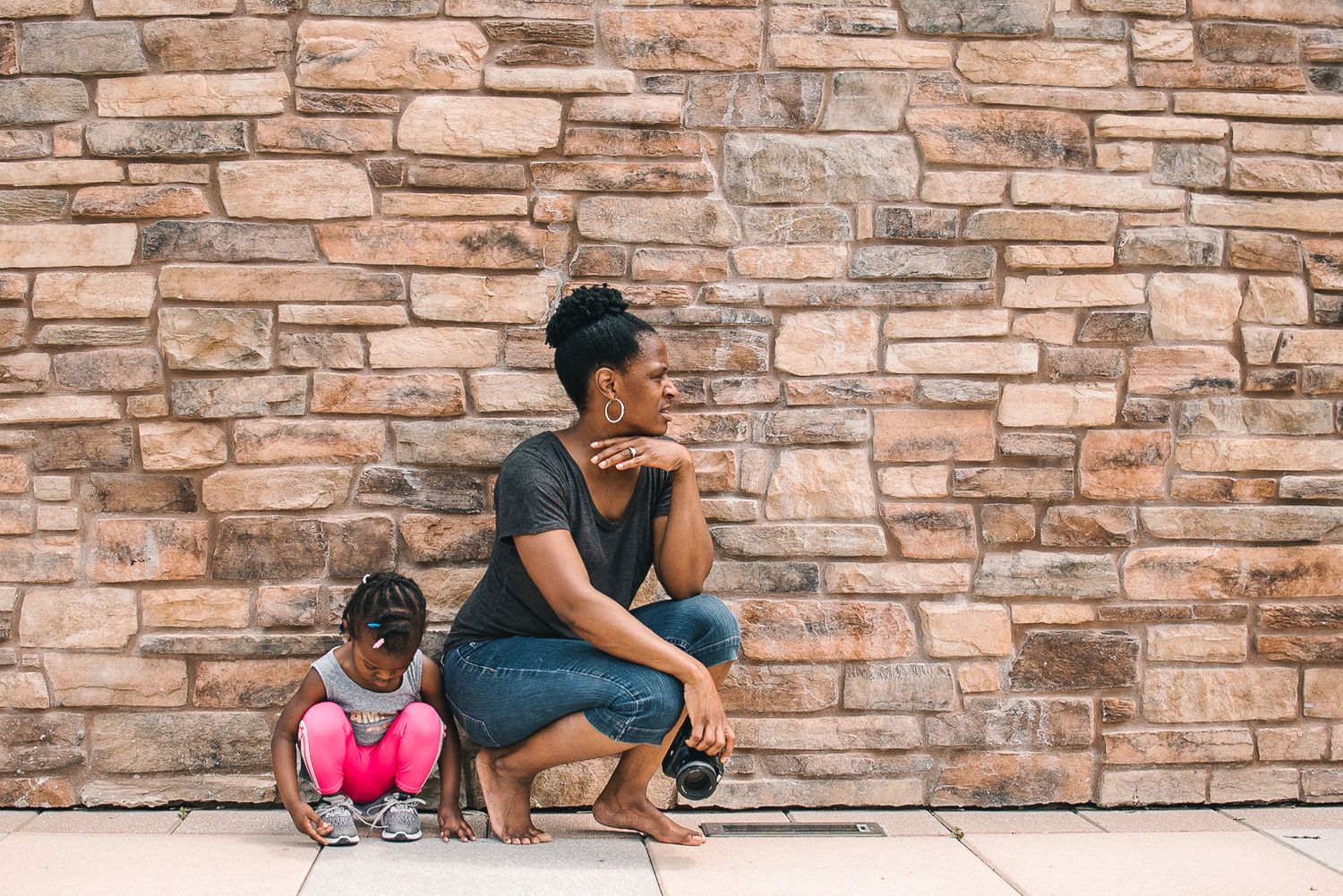 Meet Your Birth Photographer | Travel Available - Home Birth ...