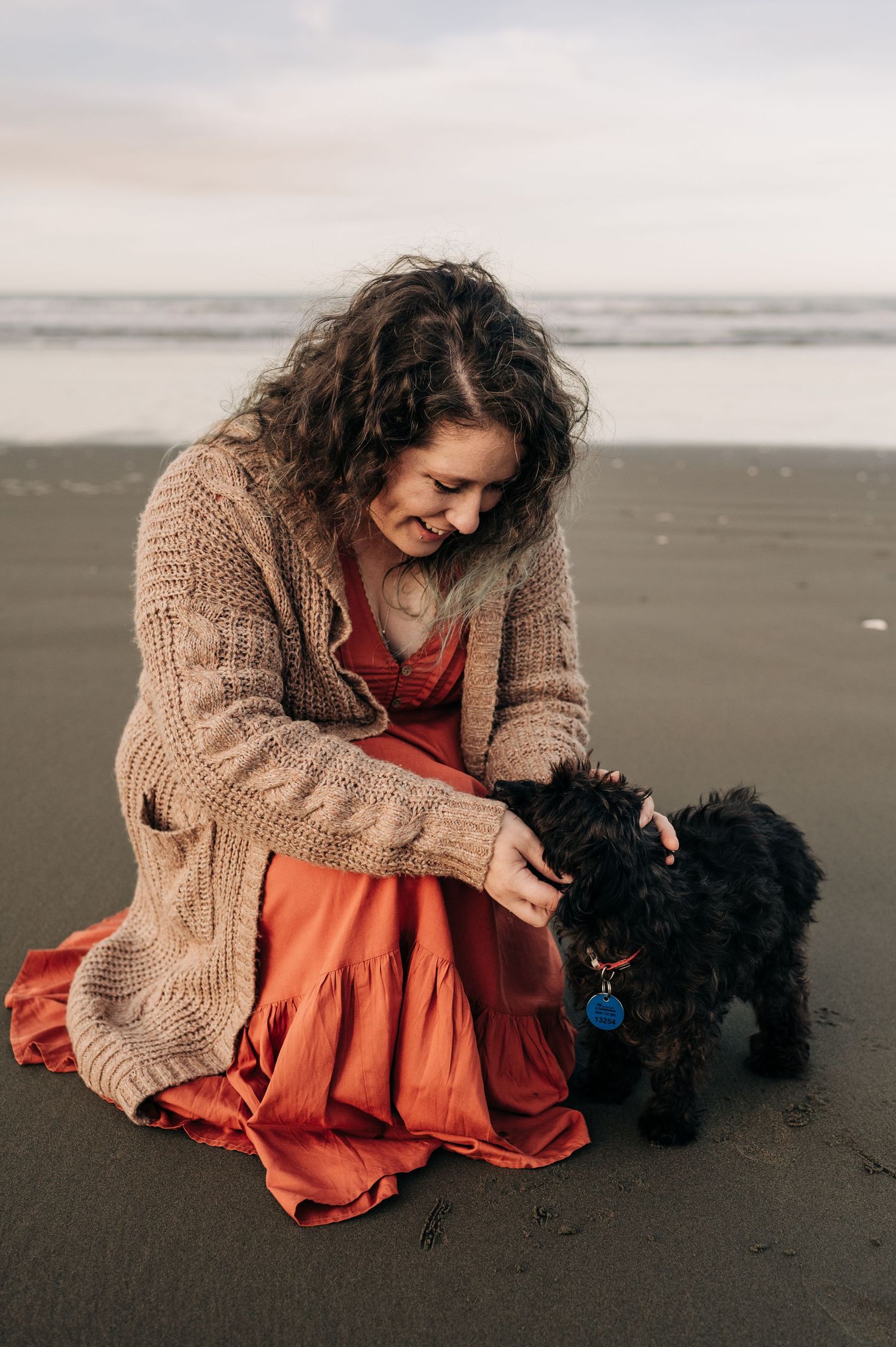 About - Mel Swan Photography