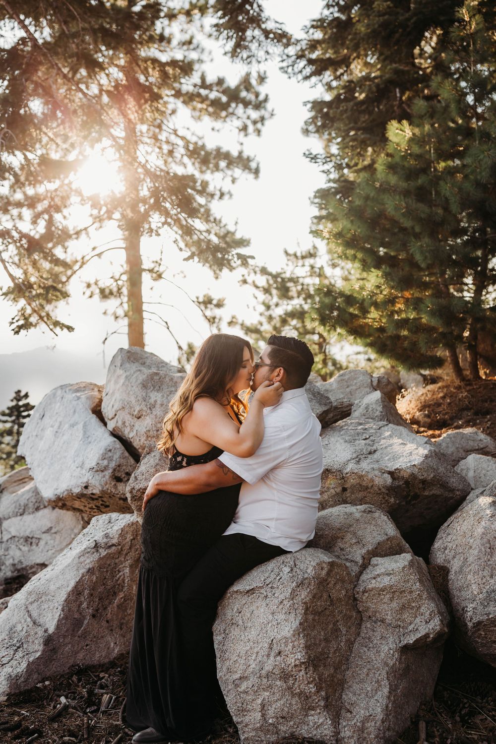 Couples photo sessions - Rachel Laura Photography