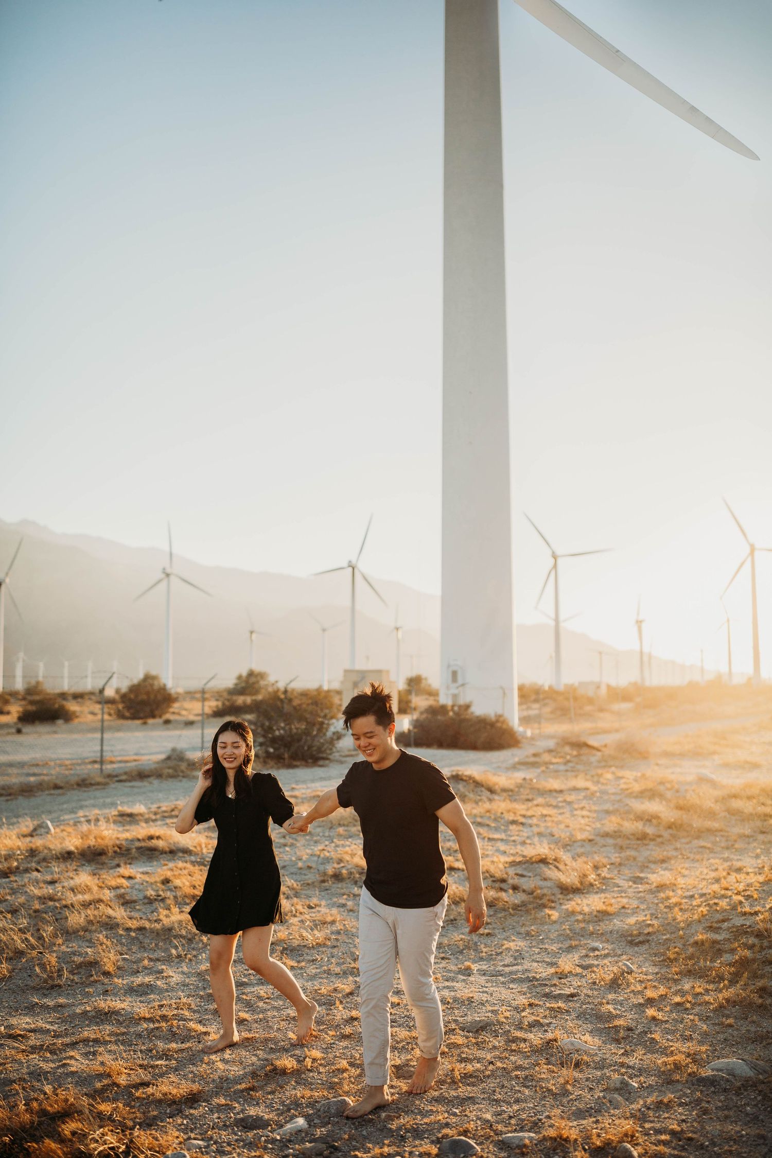 Couples photo sessions - Rachel Laura Photography