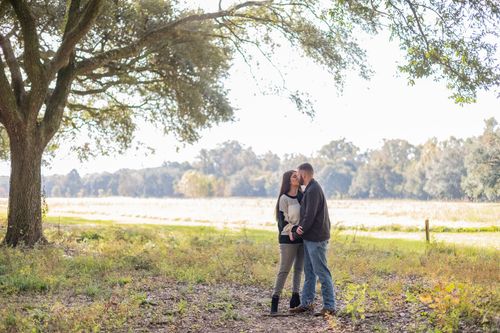 Contact - Maddie Cahill Photography