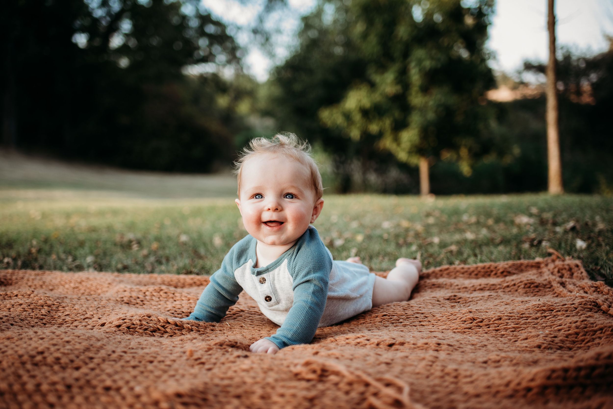 Renee Schultz Photography