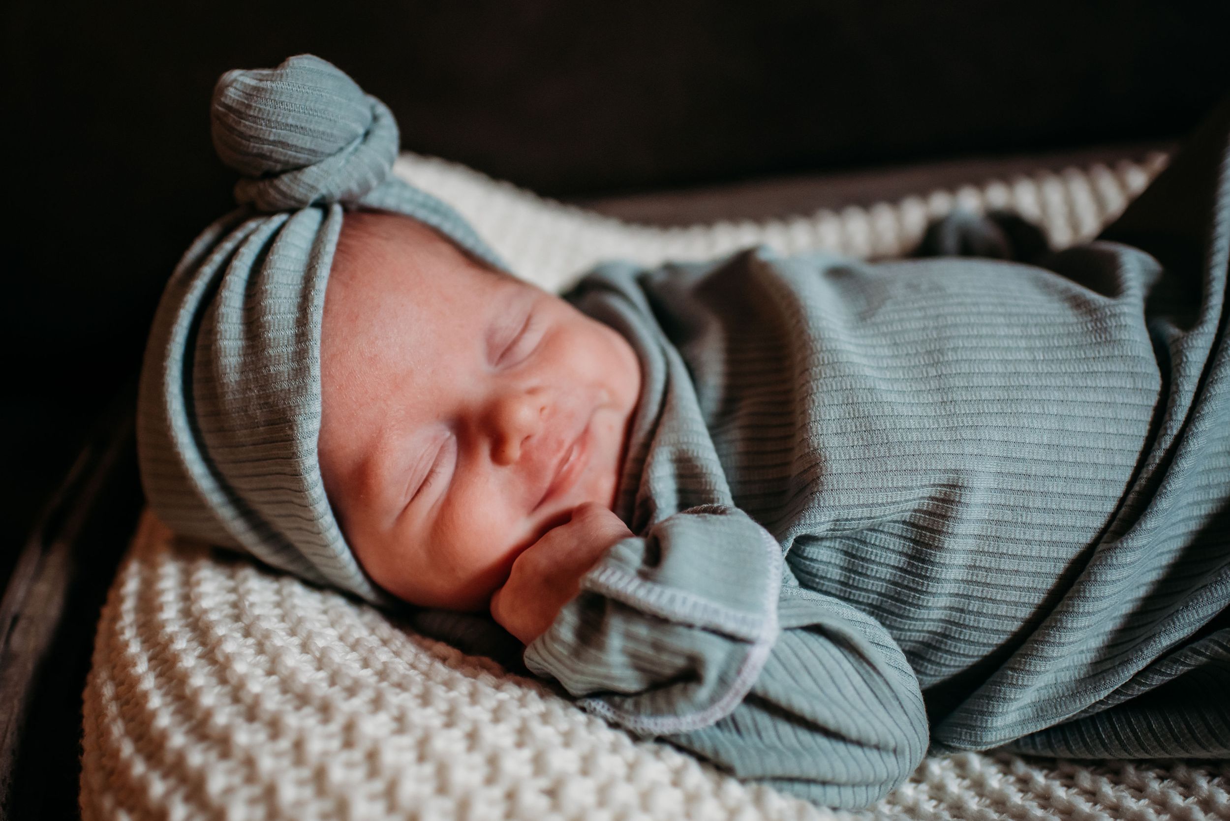 Renee Schultz Photography