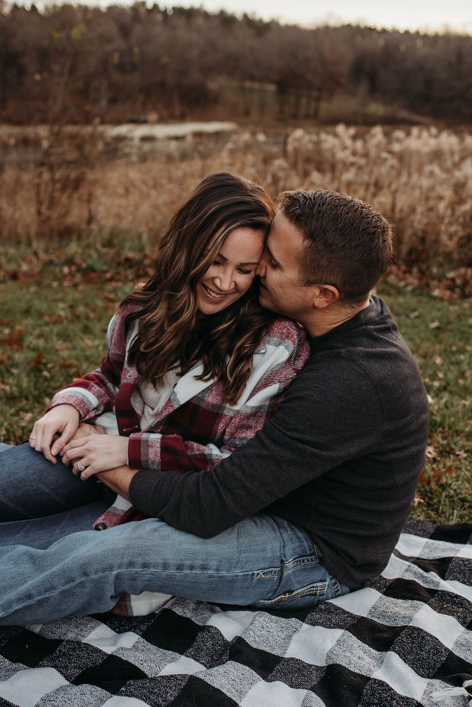 Renee Schultz Photography