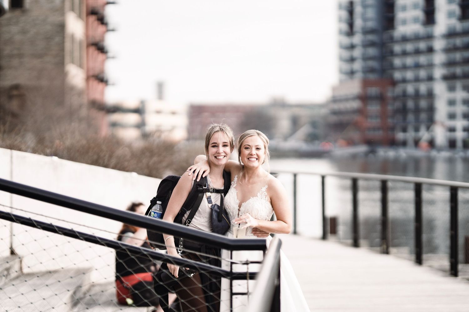 Contact - Kara Jean Photography