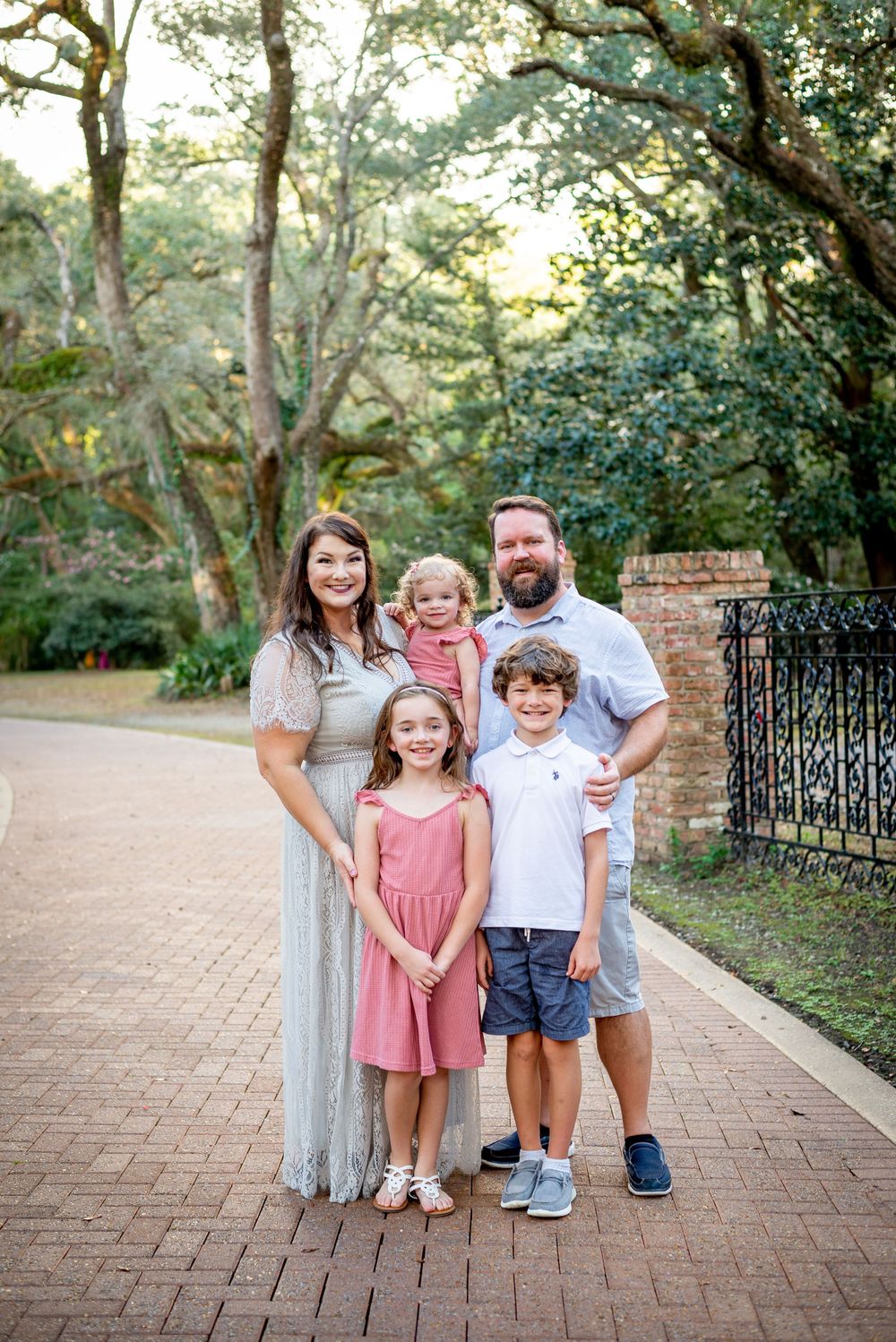 Christina Adair Photography