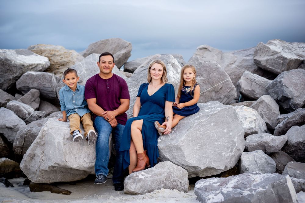 Christina Adair Photography