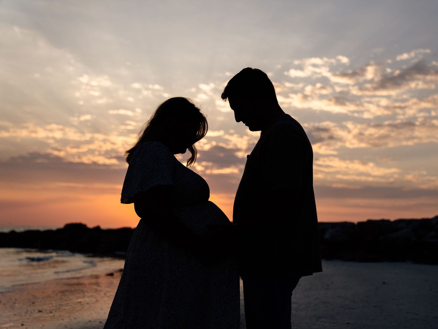 Pricing - Stephanie Annette Photo