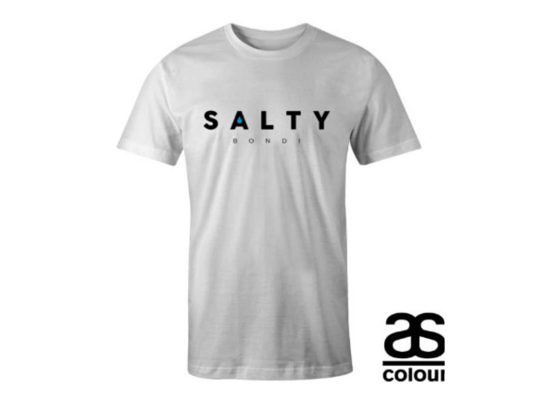 Prints & Pricing - Salty Gallery