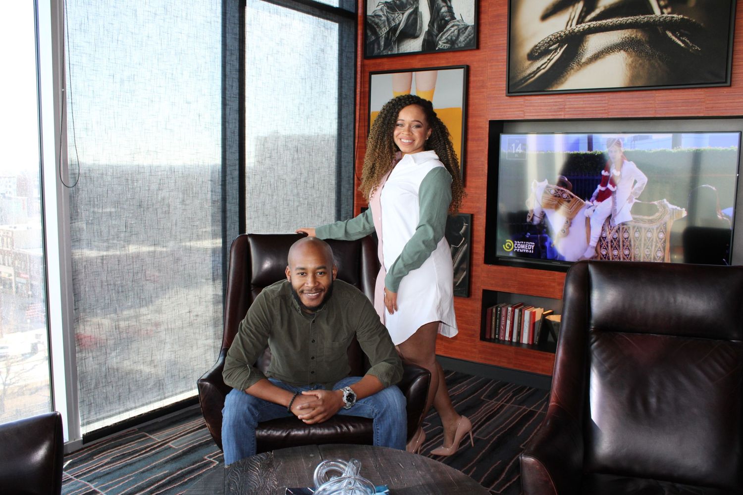 About - Slater Photography