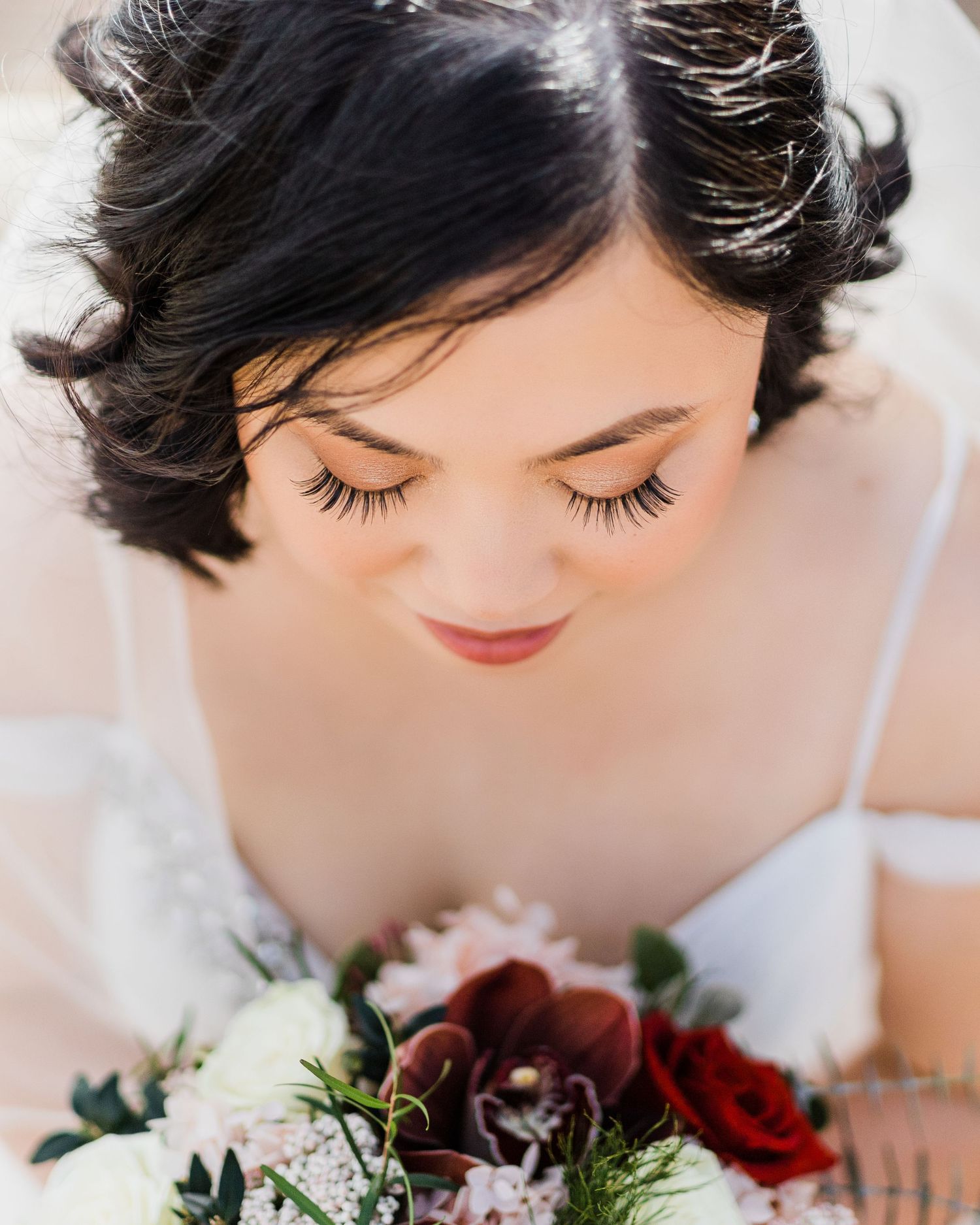 Wedding Packages Limelight Photography wedding-packages-limelight-photography