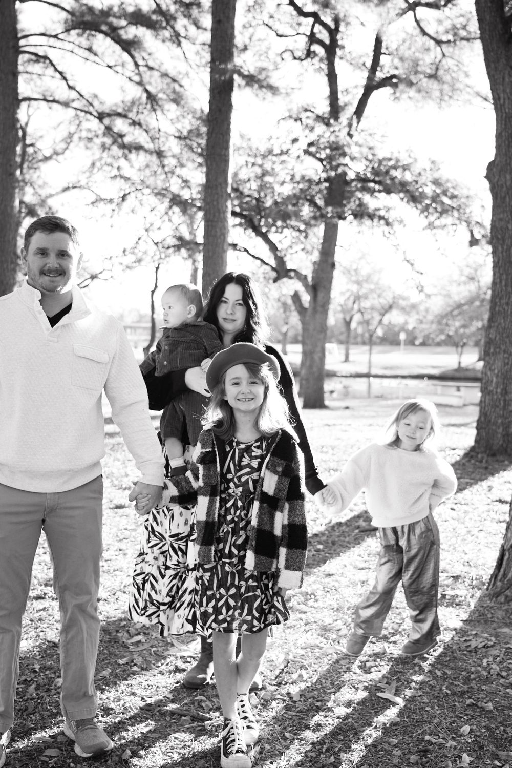 Love, Sarah Photography