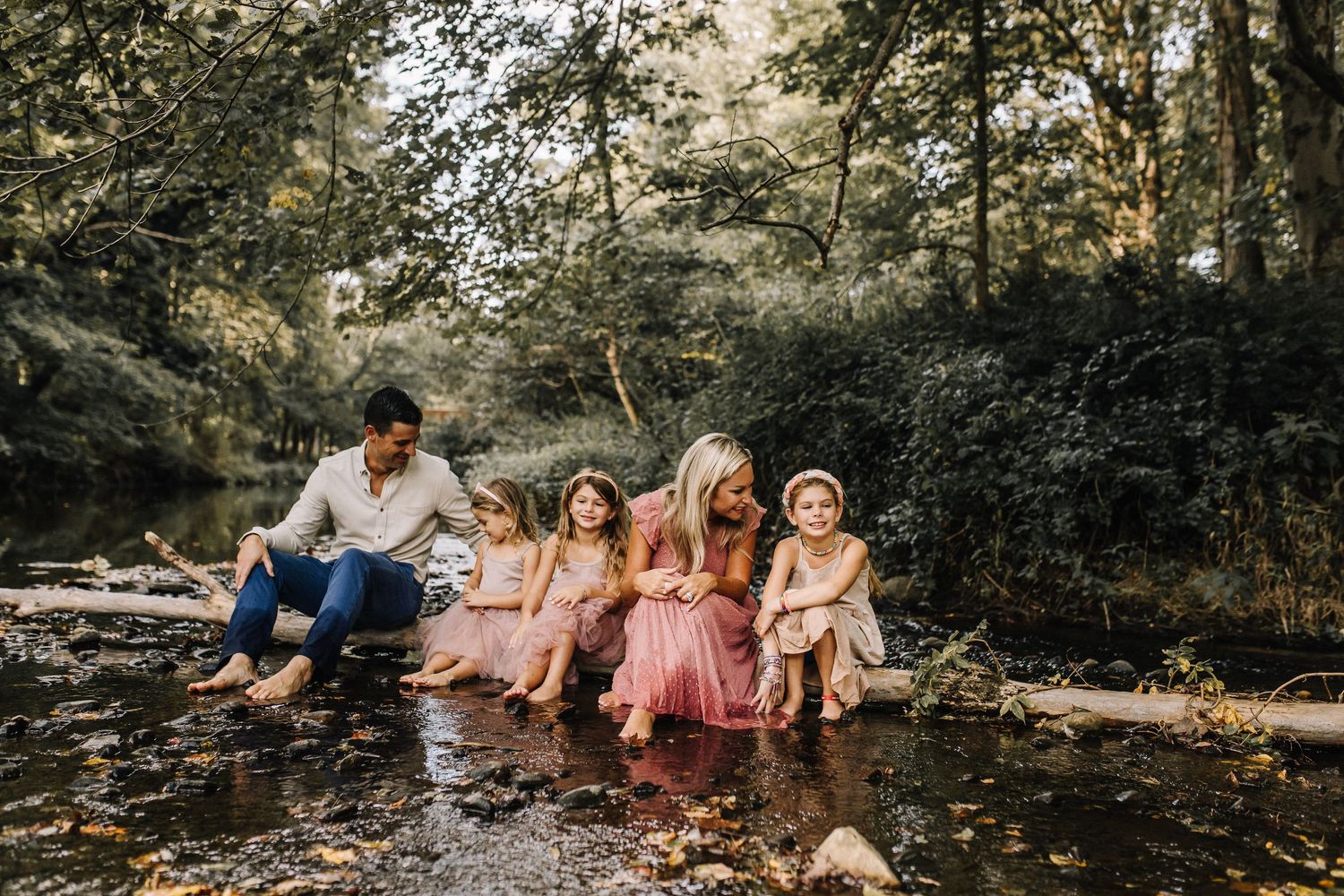 Dana Michele Studios