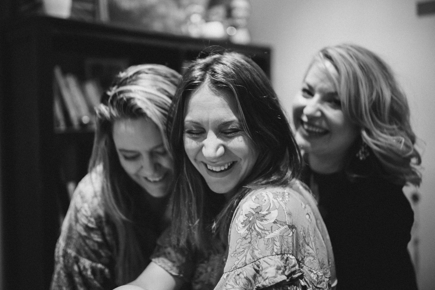 Mentoring - Emma Newby Photography