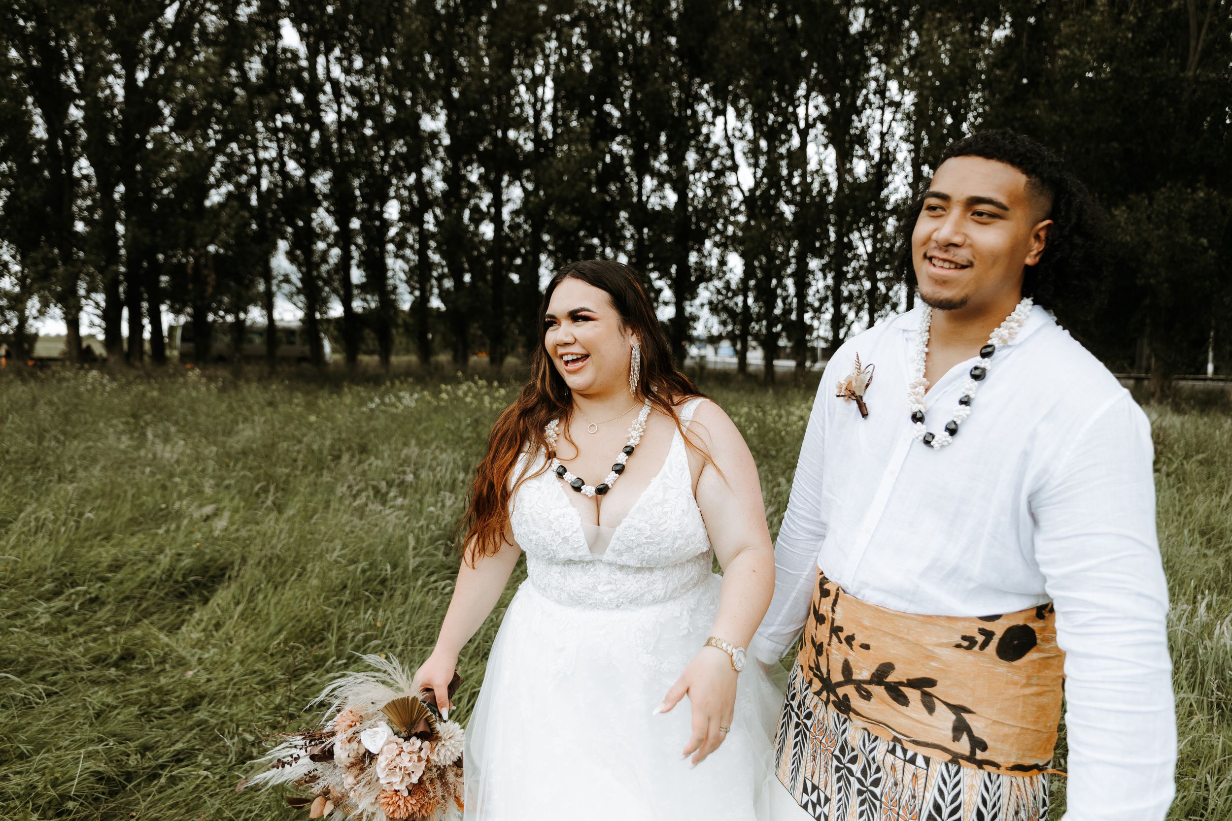 Selah Weddings - Fine Art Wedding Photography & Videography