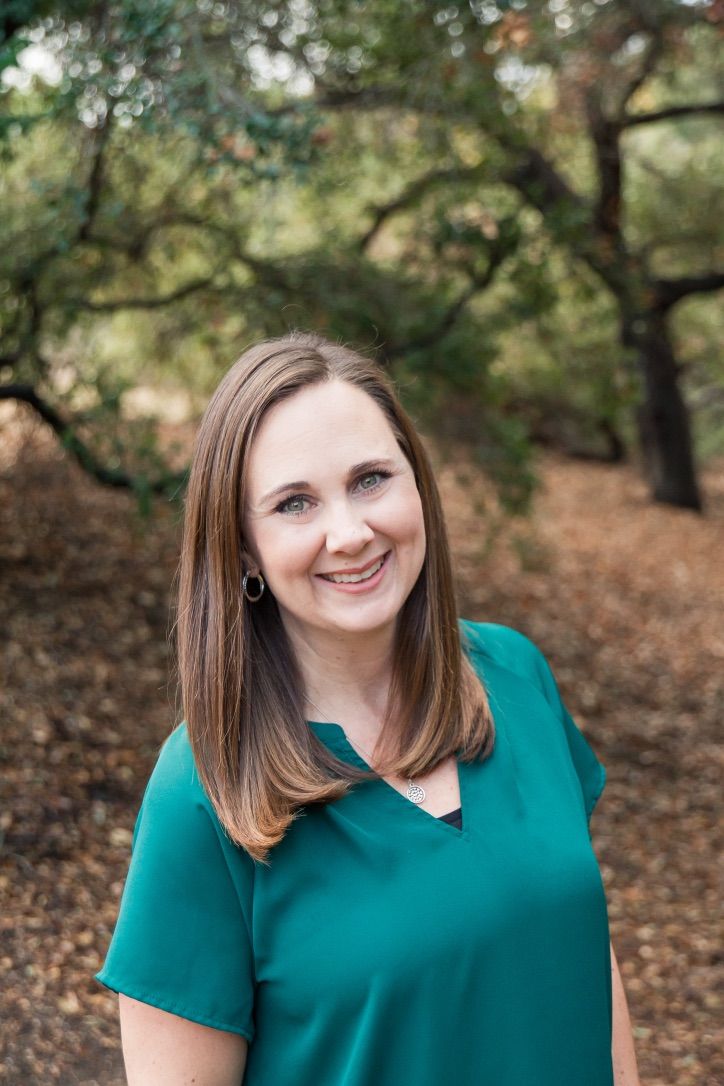 About - Shawna Hansen Photography