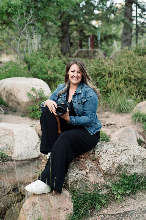 About - Aubrey Alyssa Photograghy