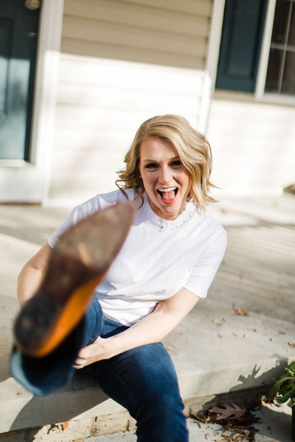 Maxann Keller Creative